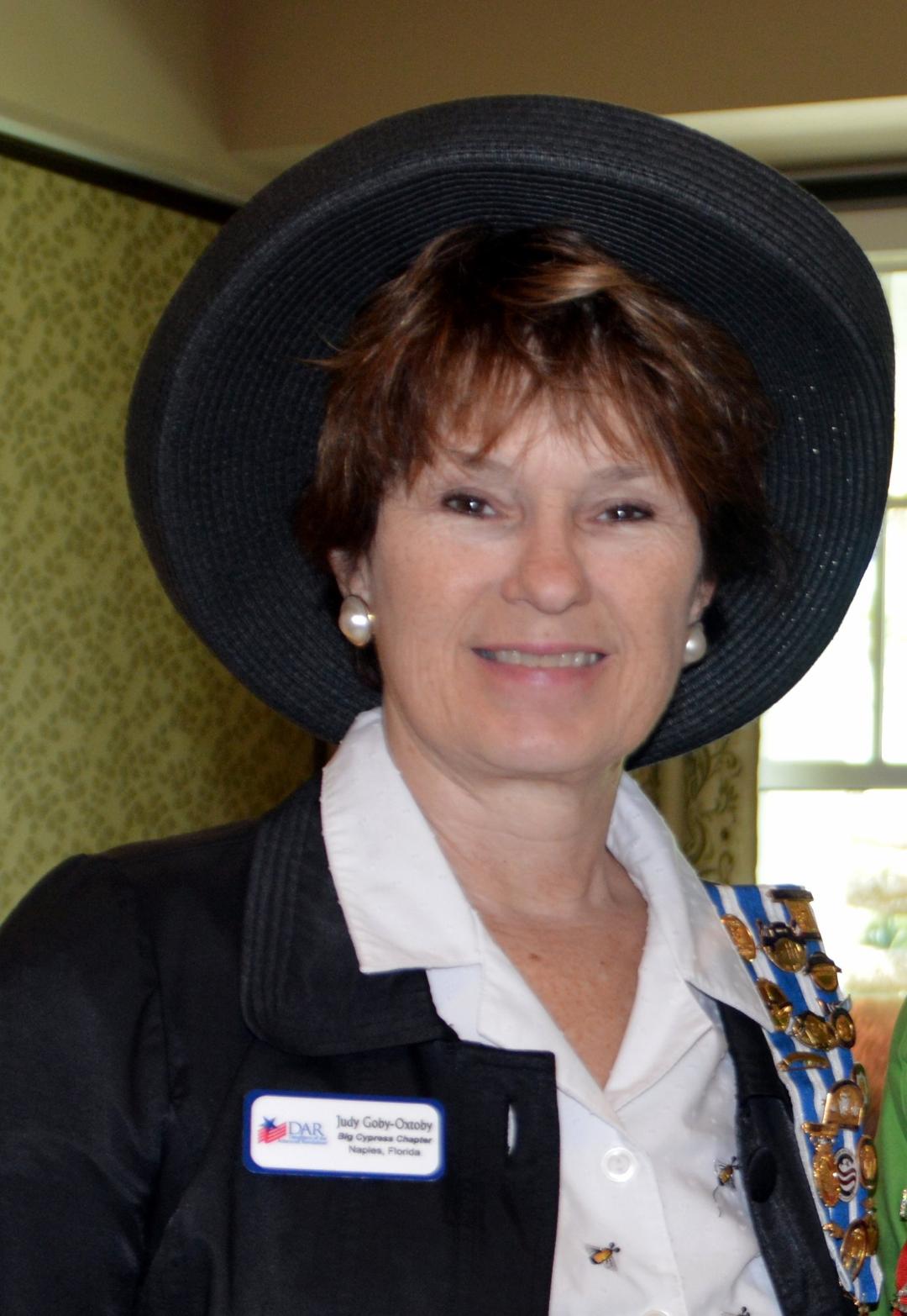 Meetings & Events – Big Cypress Chapter, Naples, Florida